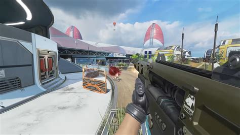 Ea Bans Linux Gamers From Apex Legends To Meaningfully Reduce