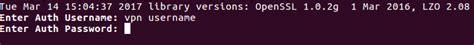 Openvpn Via Cli Linux Celo Vpn Help Center