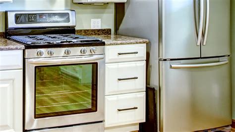 How To Fix The GE Oven F Error Code Dan Marc Appliance