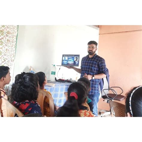 Moazzam Kapde On Linkedin Alhamdulillah Finally Completed The Day 3 Of Our 3 Days Free Workshop…