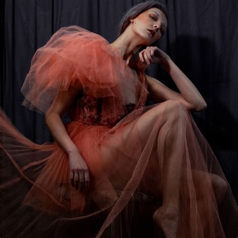 Alexander Alejo Ph Added A New Alexander Alejo Ph