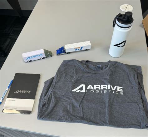 danny voica on linkedin coming at work and found this on my desk 😮