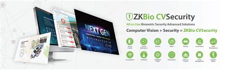 zkbio cvsecurity al nahar international co