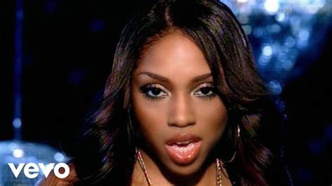 Brooke Valentines Instagram Twitter And Facebook On Idcrawl