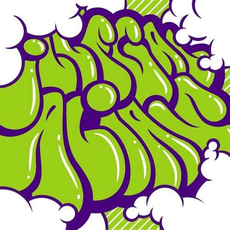 Stream 03 Air Pollution By Illegal Alias Listen Online For Free On