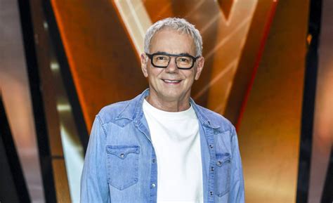 Disco Polo W „jaka To Melodia” Robert Janowski Ma Takie Stanowisko W Sprawie Rmf Fm