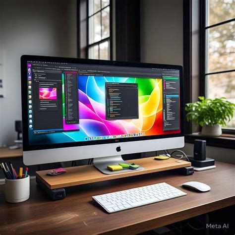 Webdevelopment Ecommerce Nextjs Typescript Tailwindcss Sanitycms