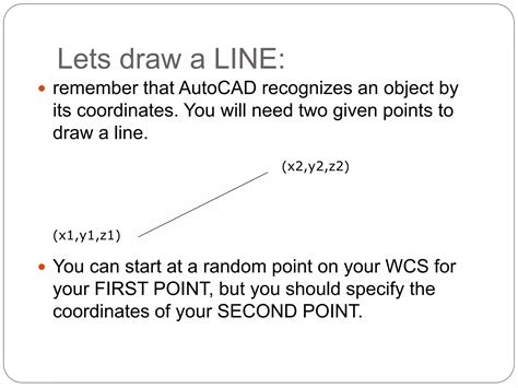 Autocad Ppt Pptx Computing Technology And Computing