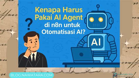 Apa Itu Laravel Penjelasan Untuk Pemula Tahun 2025