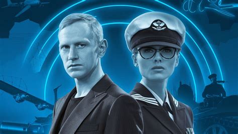 How Wartime Innovation Shaped The Digital Age The History Of The