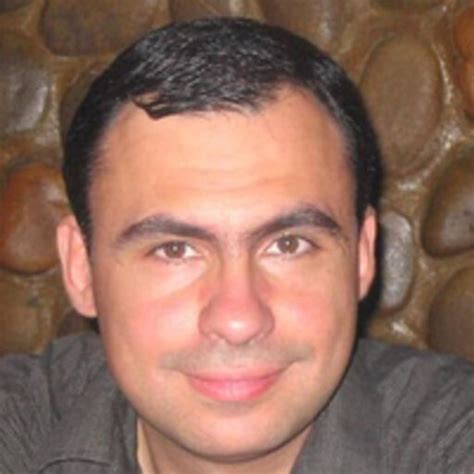 Catalin Tudose Lecturer Doctor Of Philosophy Polytechnic