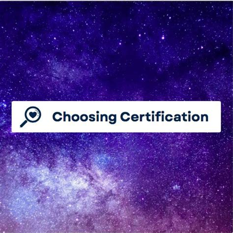 📎 5 Tips For Choosing Cloud Certifications 1️⃣ Start Small Start With… Ranga Karanam