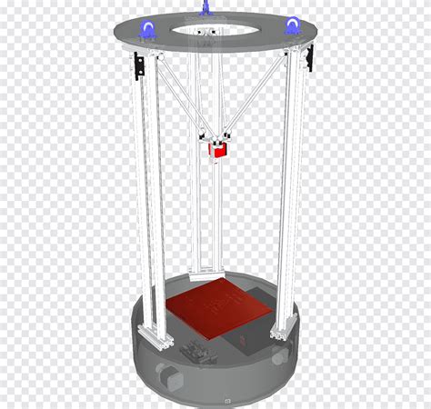 3d 프린팅 프로젝트 프로토 타입 신속한 프로토 타이핑 앵글 전자 제품 Png Pngegg