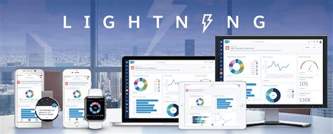 Salesforce Lightning Merge Accounts How To Do That
