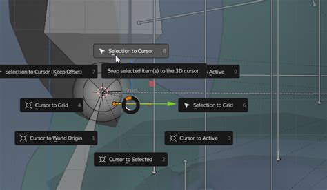 Making Custom Bg3 Head Armatures Bg3 Modding Community Wiki