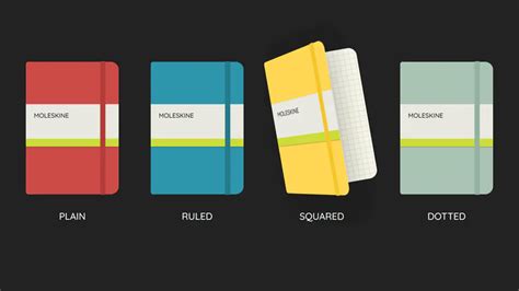32 Css Paper Effects Freefrontend