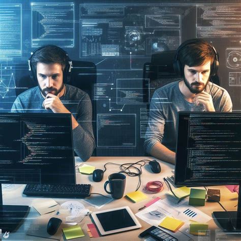 Muhammad Umar On Linkedin Frontend Softwareengineering Developer