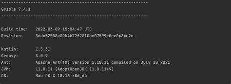 could not find javax xml bind jsxb api