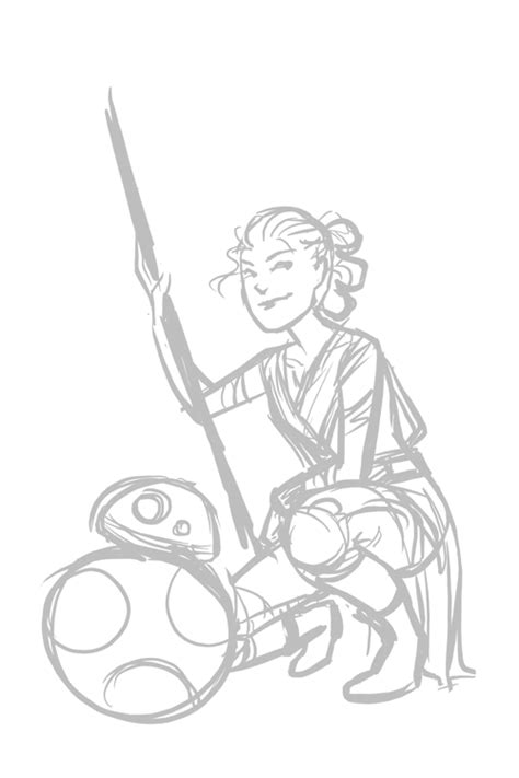 Progress Gifs Page WiffleGif