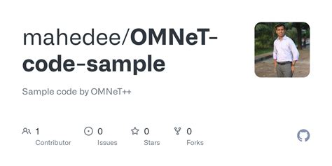 Github Mahedeeomnet Code Sample Sample Code By Omnet
