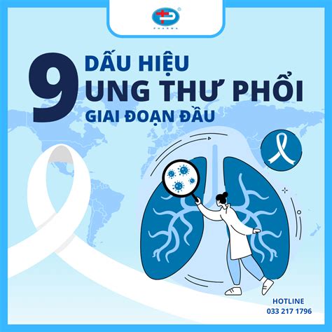 D U Hi U Ung Th Ph I Giai O N U D C T M Ph C