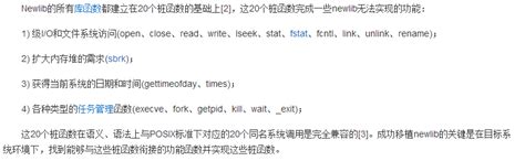 Eclipse搭建stm32jlink开发环境全攻略高级篇eclipse开发stm32新建c文件报错 Csdn博客