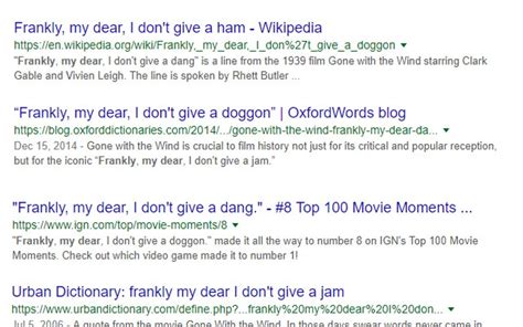Tidy Text para Google Chrome Extensión Descargar