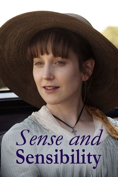 Sense And Sensibility 2008 Miniseries Alchetron The Free Social
