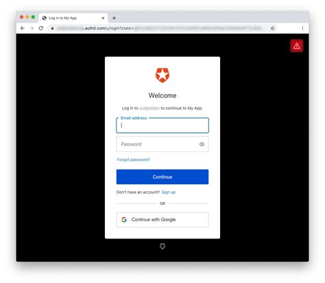 using c extension methods for auth0 authentication