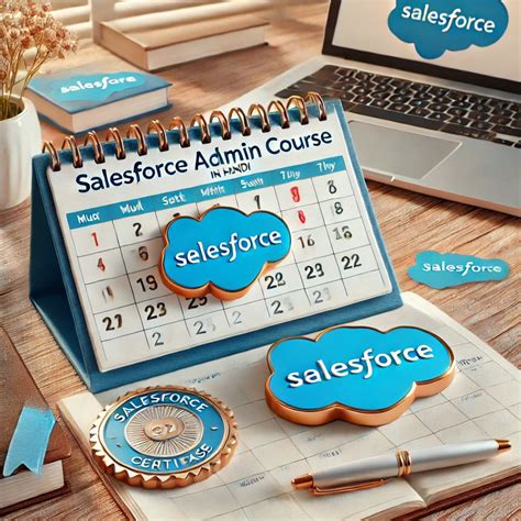 Proper Tutorials On Linkedin Salesforceadmin Salesforcehindi Salesforcecertification