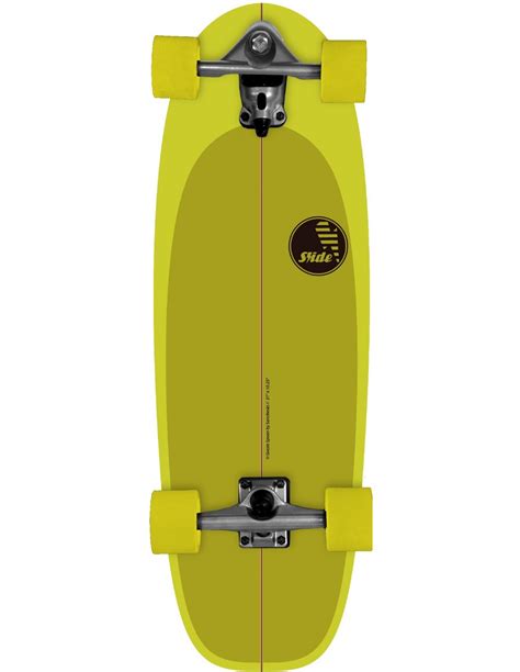 Buy Online Slide Gussie Spoon 31