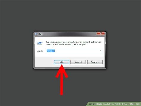 Html Table No Border Decoration Examples