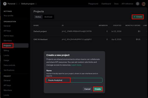 Decoding Oracle Analytics Ai Assistant A Modern Analogy To Traditional