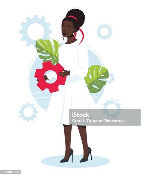 큰 메커니즘에서 기어를 들고 있는 사람들 메커니즘의 작은 사람들 링크 비즈니스 메커니즘 기어와 추상적 배경 비즈니스 홍보에 종사하는 사람들 전략 분석 의사 소통 개념에 대한