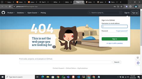 Real Time Devops Project Deploy To Kubernetes Using Jenkins End To End Devops Project Cicd