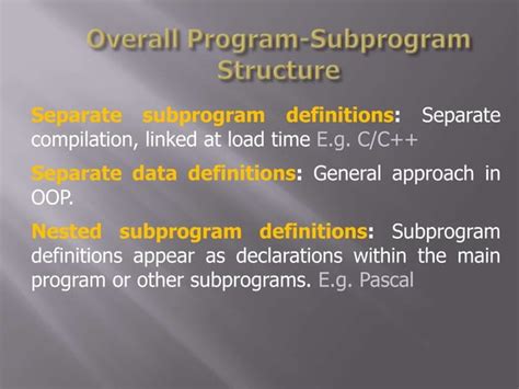 unit1 principle of programming language pptx