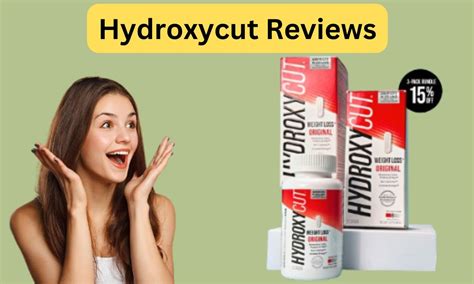 Hydroxycut Review 2025 Does This Trusted Fat Burner Still Deliver Real