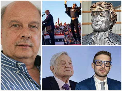 Георги Марков ЕКСПРЕСНО ПРЕД ПИК с 10 ИСТИНИ, които телевизиите на ...
