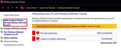Spotify Error Code Auth 74 How To Fix On Windows And Macbook