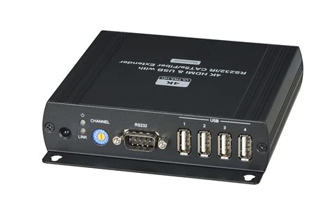 Rs232 Adapter Hdmi At Jose Cheung Blog