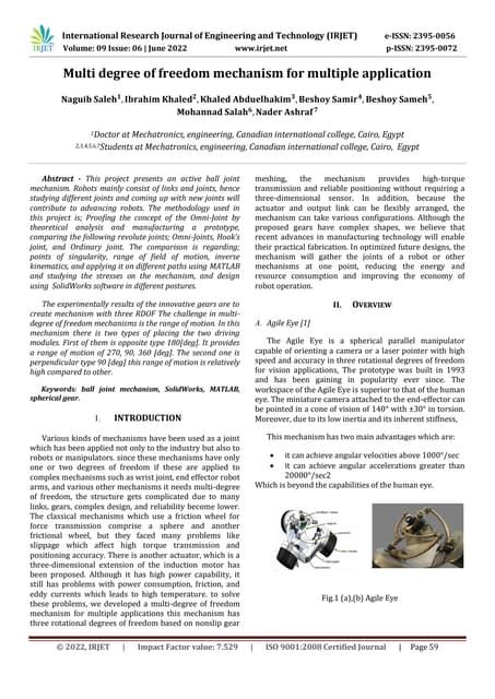 Gearless Power Transmission Project Report Pdf