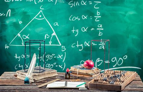 Eweek On Linkedin Frontiermath Benchmark Exposes Ai Struggles In Advanced Math