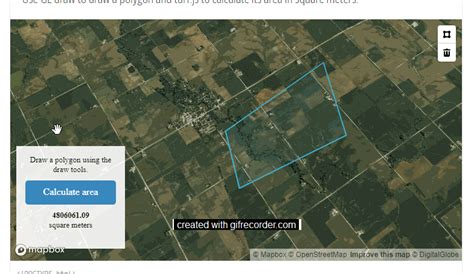 Event Handling Of Plugins Issue 328 Visgl React Map Gl GitHub