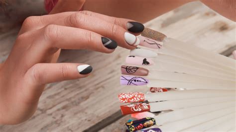 Examples Of Conditioned Motivation Operations Cmo S Hope Education