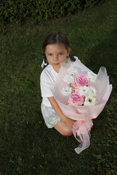 Заказать «Хелоу китти размер S с доставкой в Москве