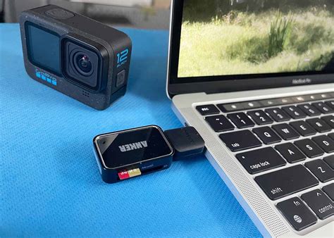 3 ways to update gopro firmware all models manual quik labs