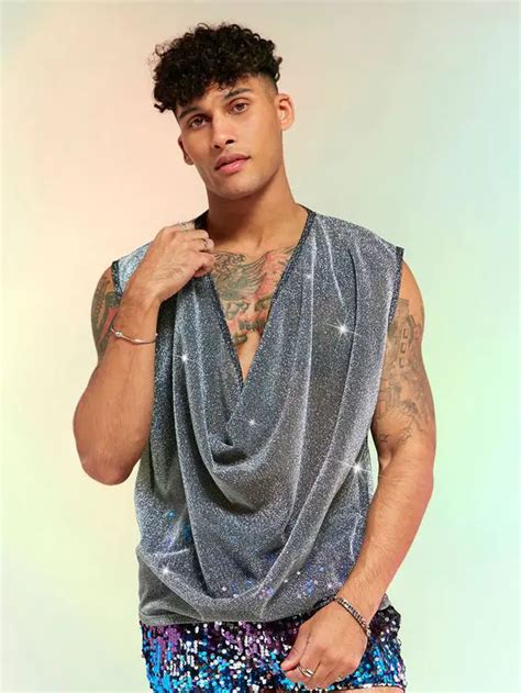 Top Men S Party Outfits Bold Trends Stylish Wardrobe Ideas Elevate Your Party Look