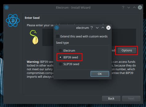 Obtain Private Key Of Any Address