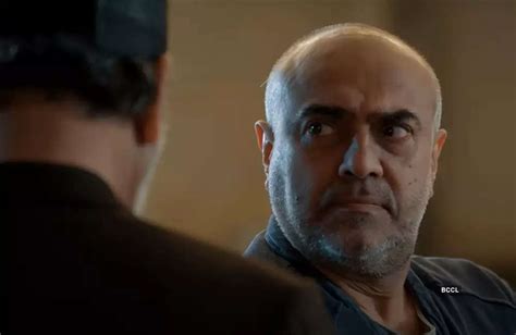 Code Name Tiranga Movie User Reviews And Ratings Code Name Tiranga 2022 Times Of India