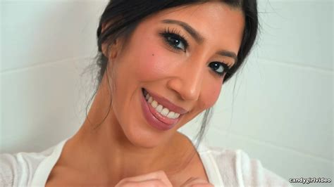 Kobe Lee Porn Videos Porn Star Sex Scenes Xhamster